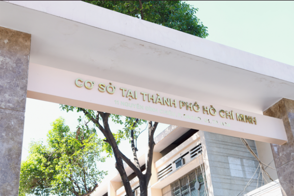 VỀ PTITHCM – Ptit